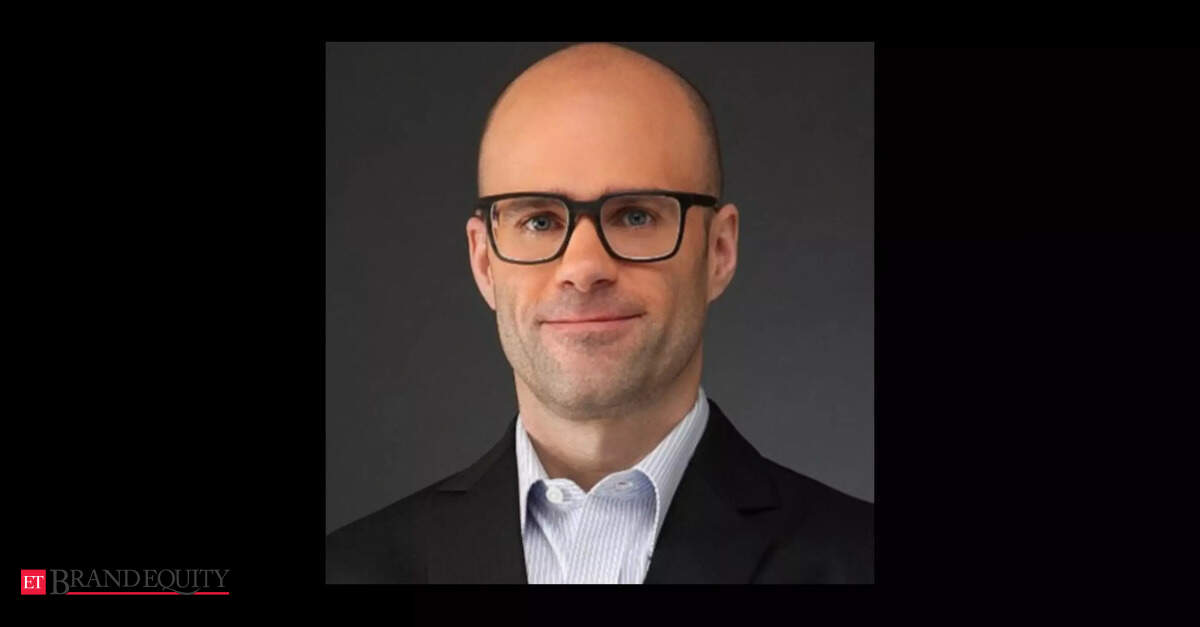 Scott Minteer Cars24: “Brands need to start bringing back the last ...