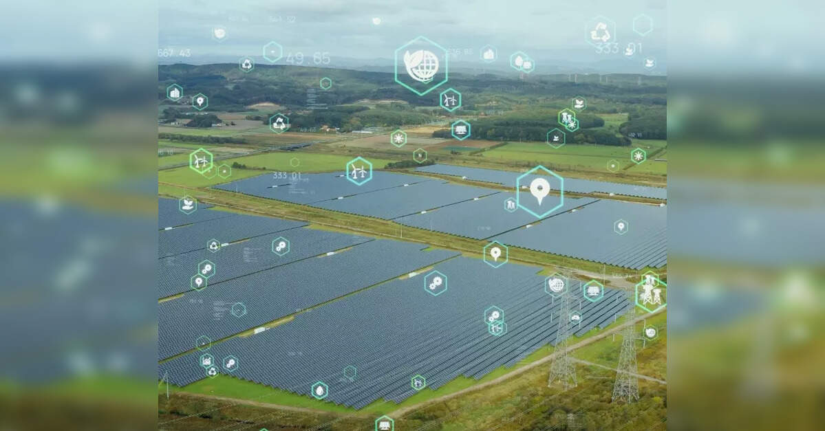 Origin Energy consortium quits bidding for Australia's CWP Renewables ...