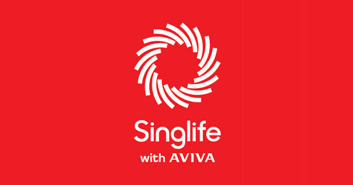 Singlife with Aviva will be going all-in on AWS by end of 2023, ETCIOSEA