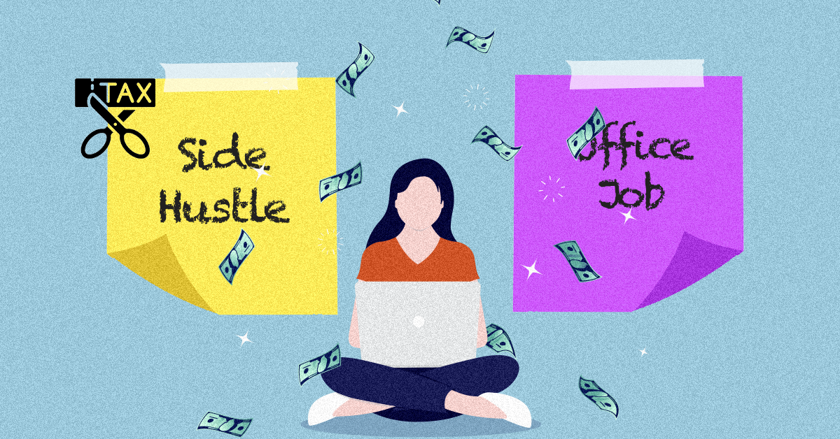 Moonlighting Meaning: What is Moonlighting? What triggered the debate ...