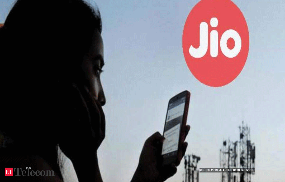 Reliance Jio: Jio launches Rs 399, Rs 699 JioFiber prepaid plans ...