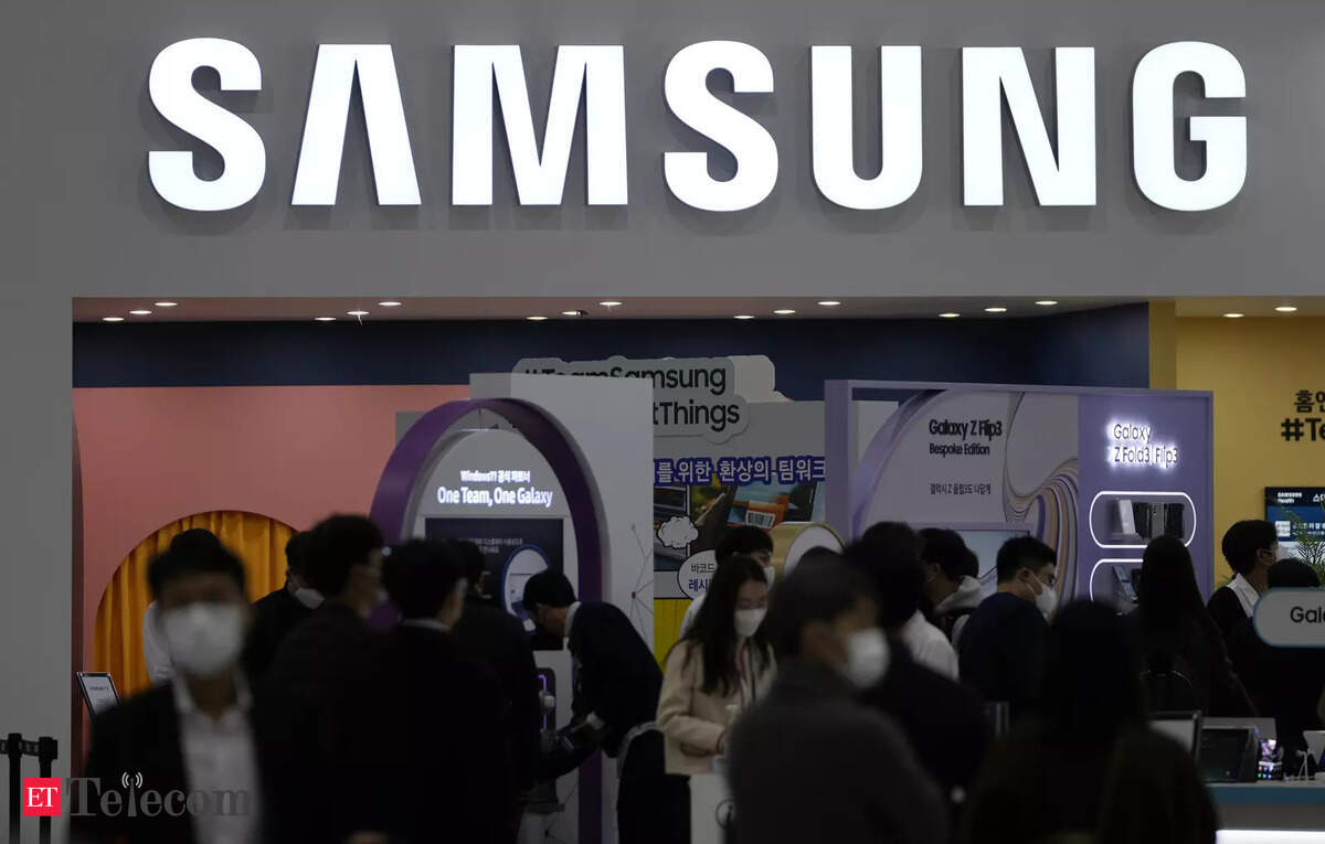 Samsung, LG plan multi-billion-dollar additional investment in Vietnam ...