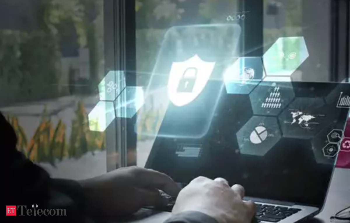 IAcuity Telco: iAcuity in talks with telecom carriers for secured ...