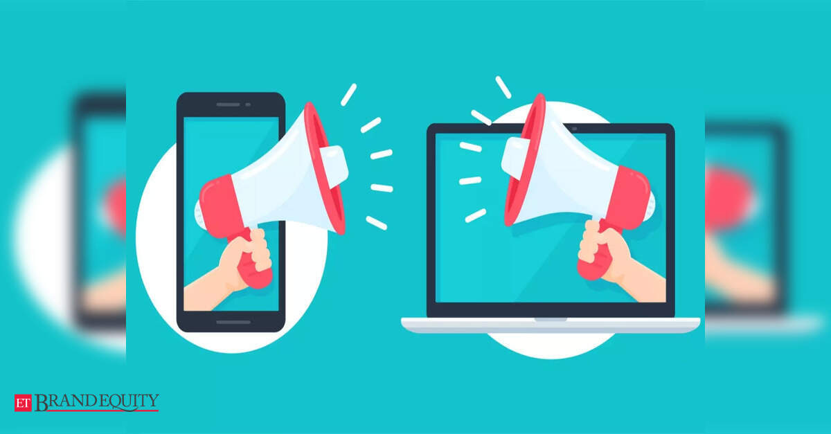 Attention Marketing: The art of drawing attention, Marketing ...