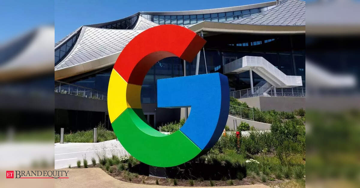 Big Tech: Google Ad Manager outage costs big websites ad sales ...
