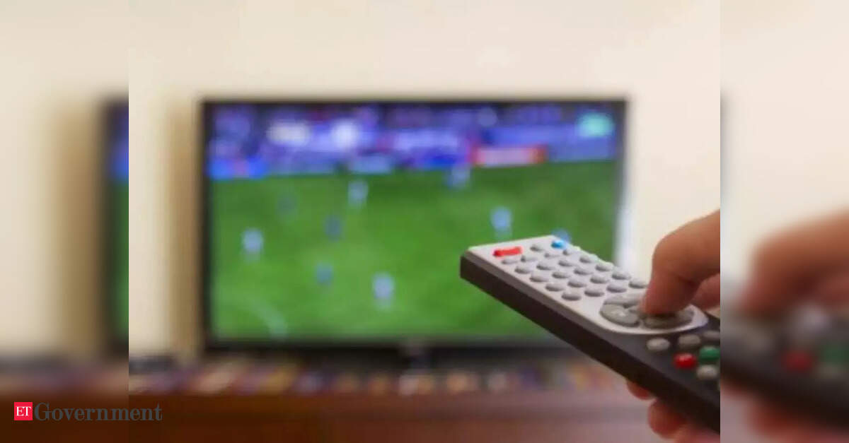 Multi-system operators given final deadline of Dec 16 for registration ...