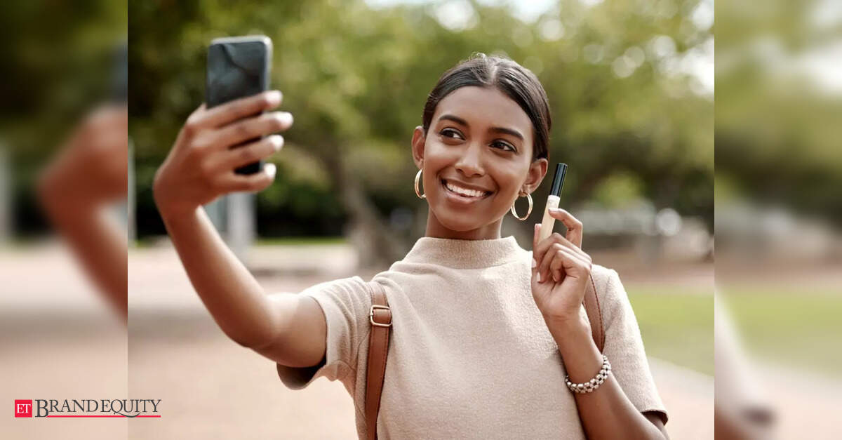 Influencer Marketing: Brands and Influencers – Trust meets Trust ...