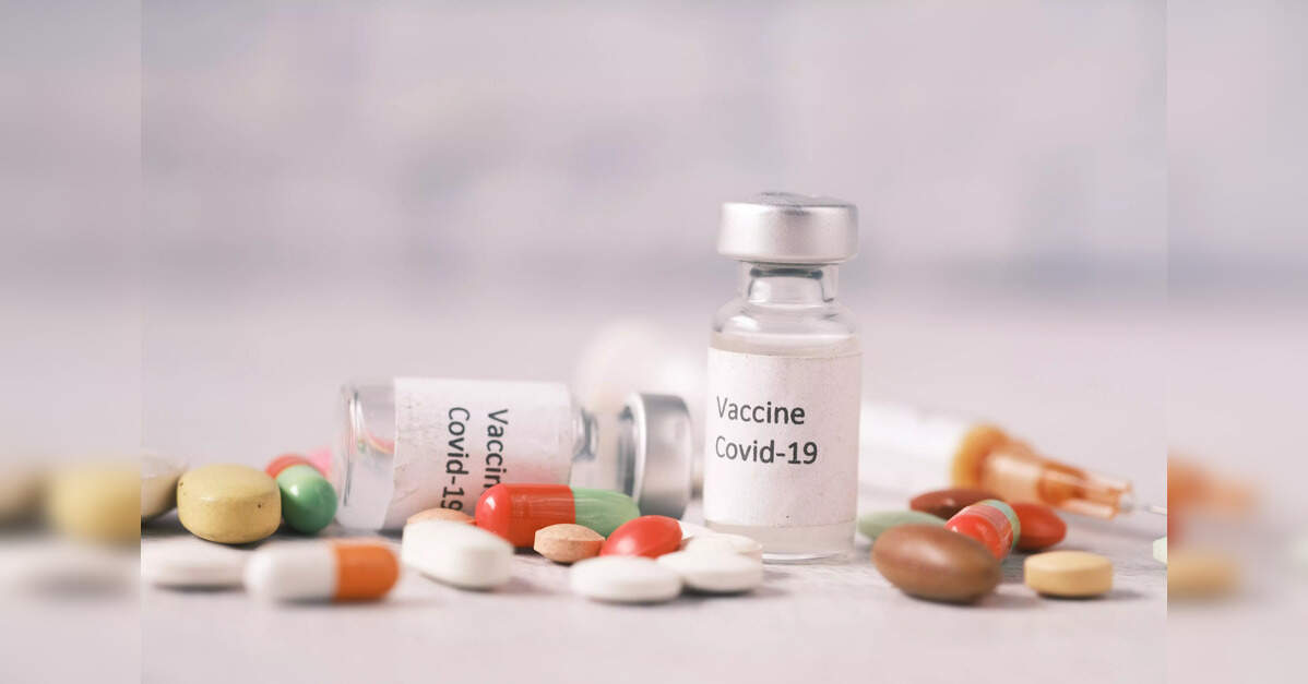 Japan's Meiji Holdings says drug unit started late-stage trial for ...