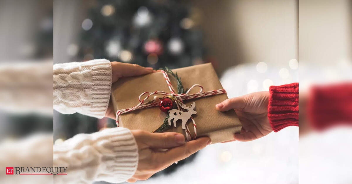 Holiday Shopping: Holiday anxiety is peaking at US local shops worried ...