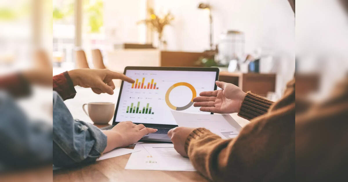 PureSoftware partners with Databricks to empower businesses to unlock ...