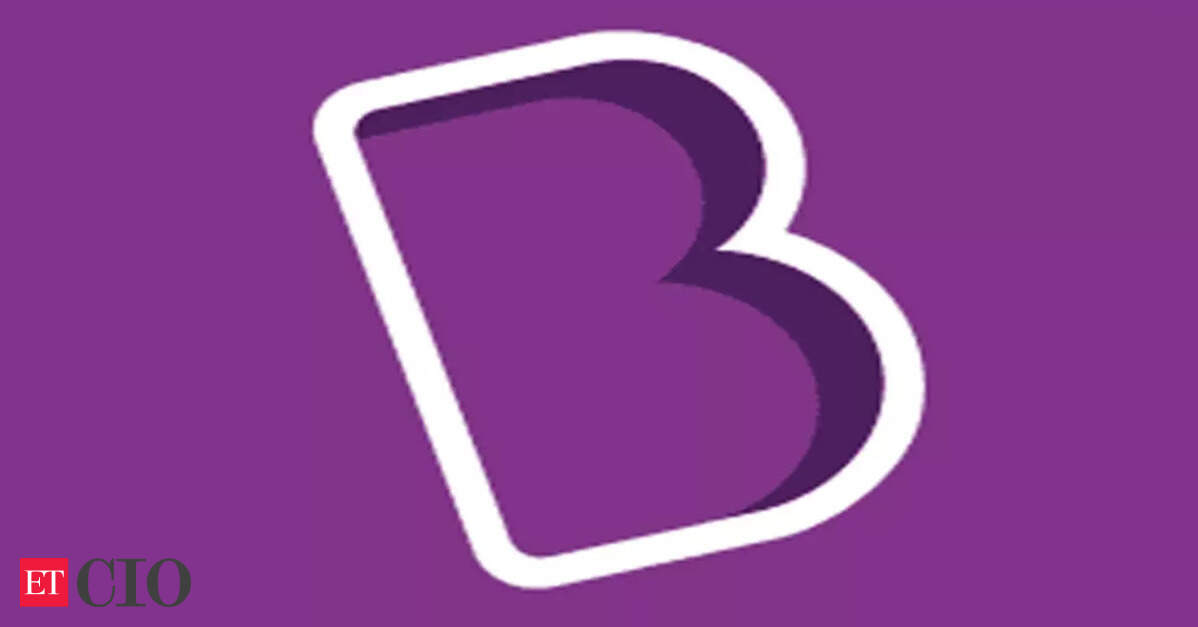 Byju's staff reveal harsh work conditions at tech giant, ETCIO