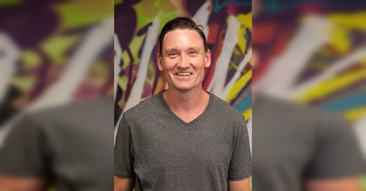 Fluent Commerce appoints Rob Crowley as new global CTO, ETCIOSEA