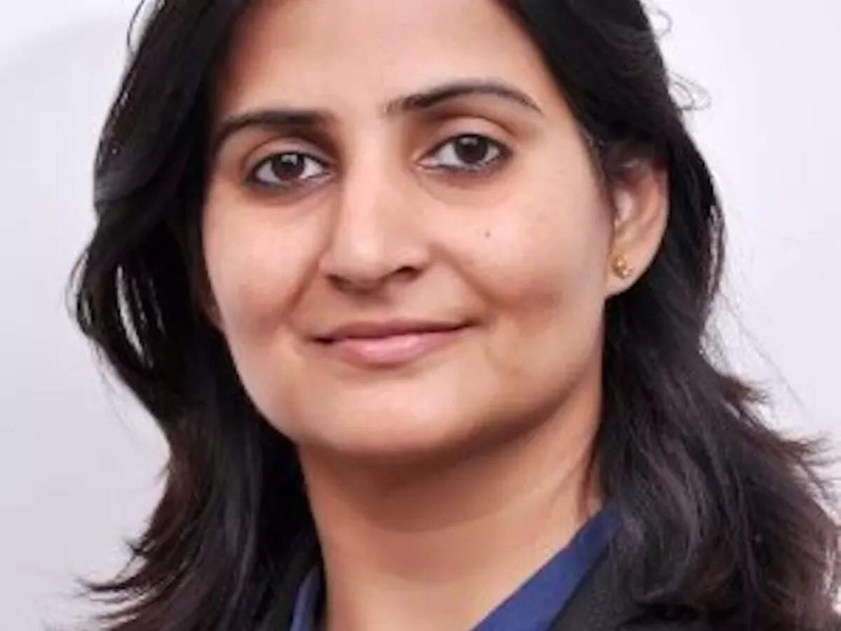 Puja Mehta's Instagram, Twitter & Facebook on IDCrawl