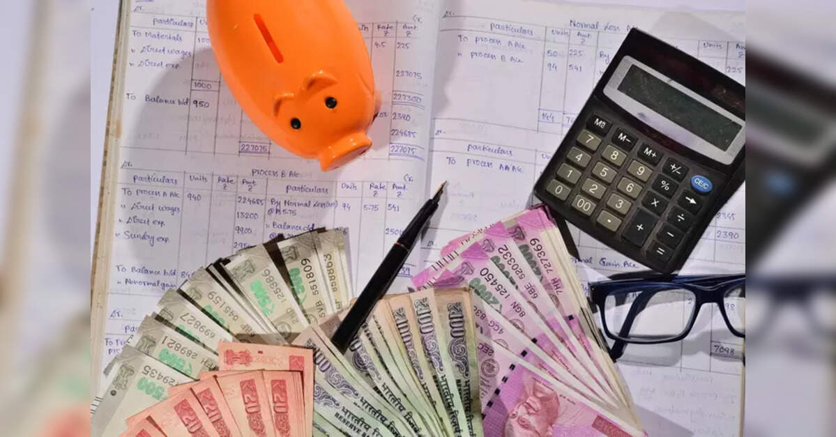 Edelweiss Alternatives backed platform buys L&T IDPL for an enterprise ...