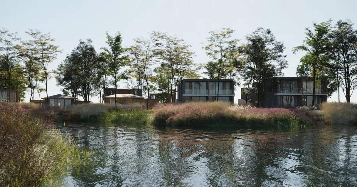 Araiya Hotels and Resorts sign agreement to launch Soul by Araiya ...