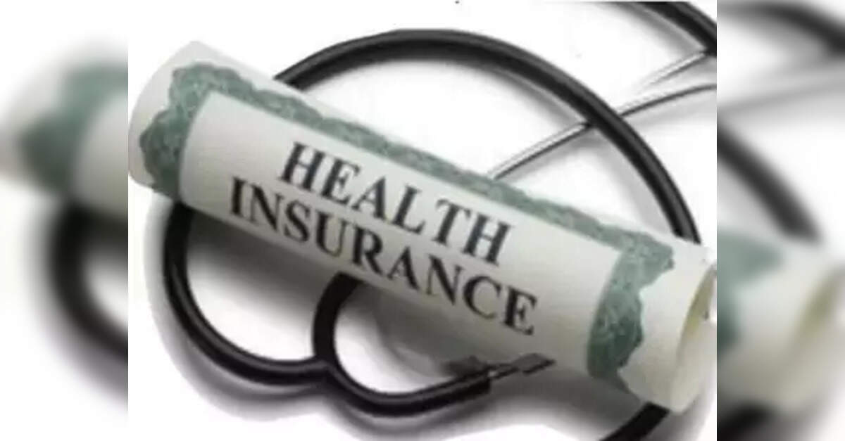Sundaram Finance to offer Care Health Insurance products to customers ...