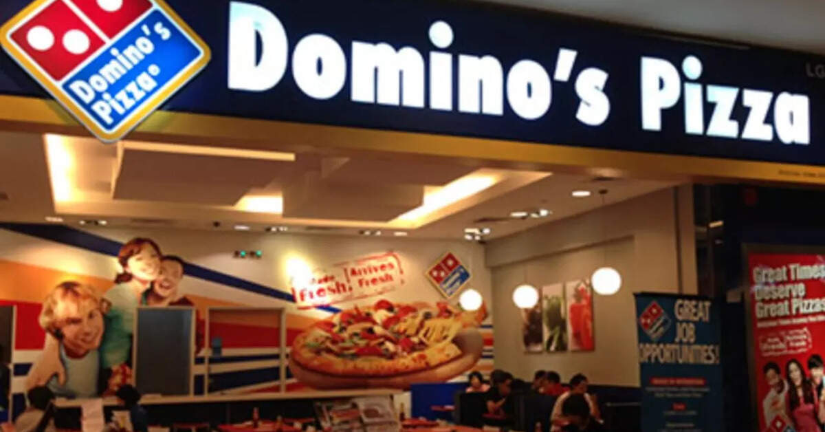 Domino's Pizza Inc to take learnings from India to other global markets ...