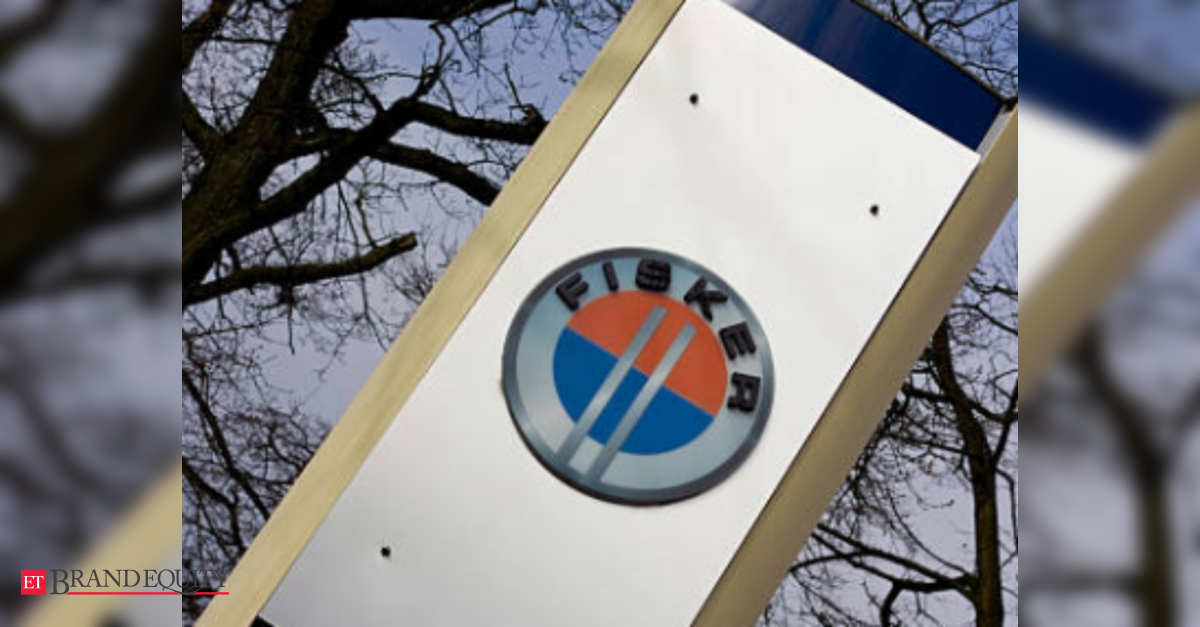 How OEM Fisker is building a brand on sustainability, design and ...