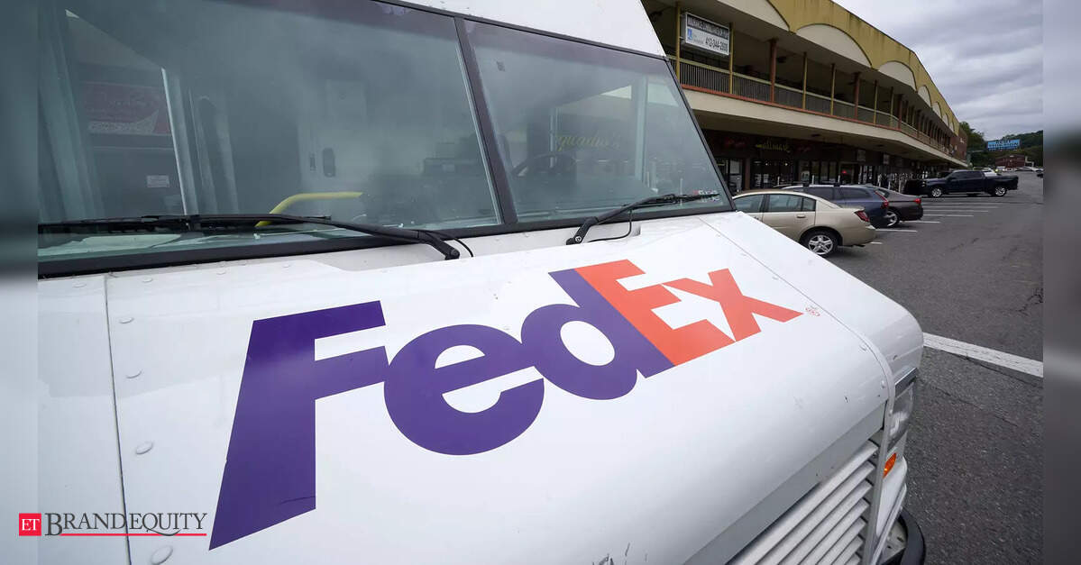 FedEx cost cuts stanch losses, analysts see need for more, ETBrandEquity
