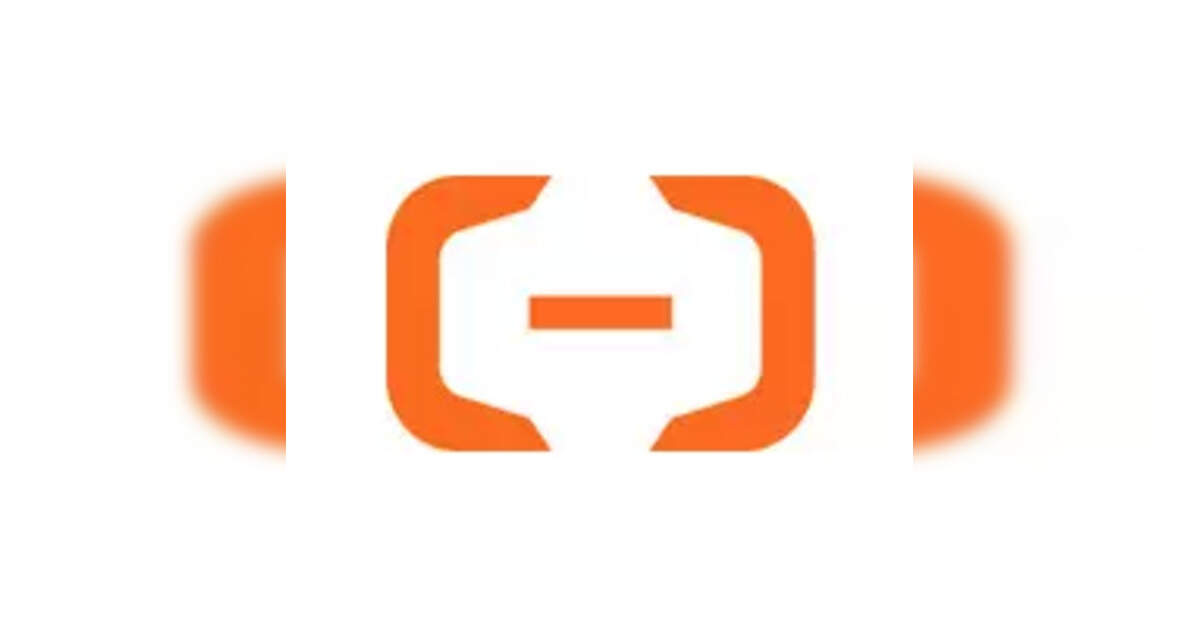 Alibaba Cloud bolsters digital partner ecosystem to accelerate digital ...