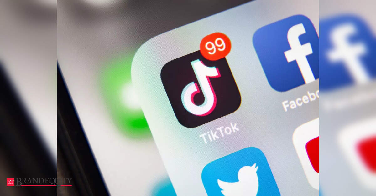 ByteDance finds employees obtained TikTok user data of two journalists ...