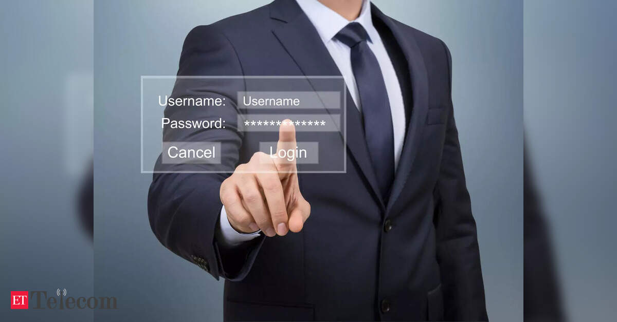 Hackers Copied A Backup Of Customer Vault Data Admits Lastpass Ettelecom