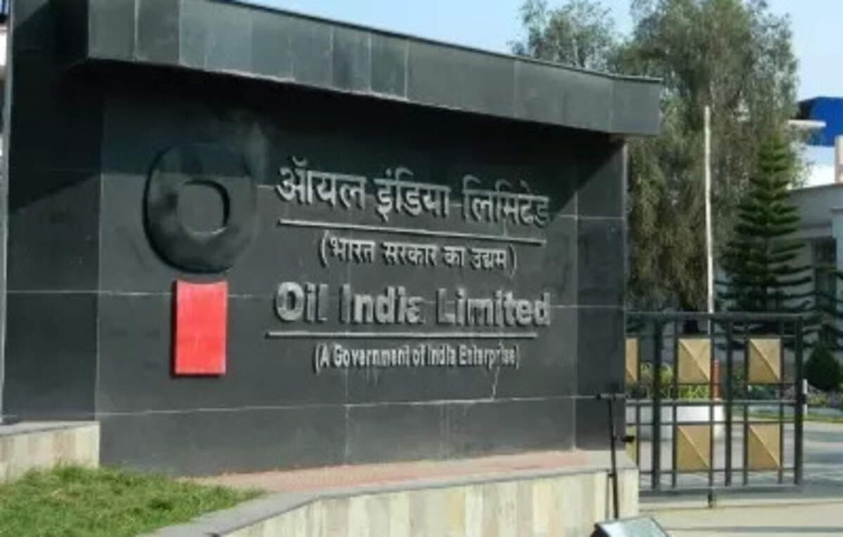 NCLAT sets aside pleas against CCI's Rs 873-crore penalty on UBL, other ...