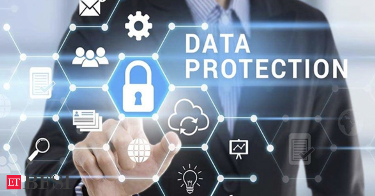 Explained: How the upcoming Personal Data Protection Bill will impact ...
