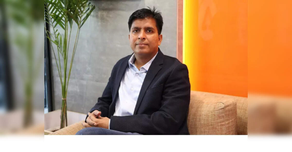 Adda247 grants ESOPs worth Rs 150 crore to its workforce, ETHRWorld