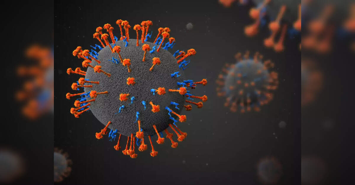 DIY air filter can effectively filter out viruses, air pollutants ...