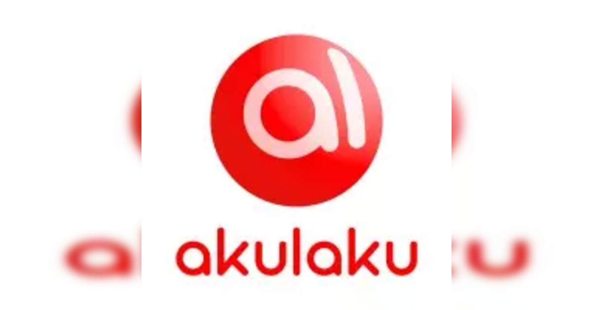 Akulaku raises $200 Mn in funding from Mitsubishi UFJ Financial Group ...