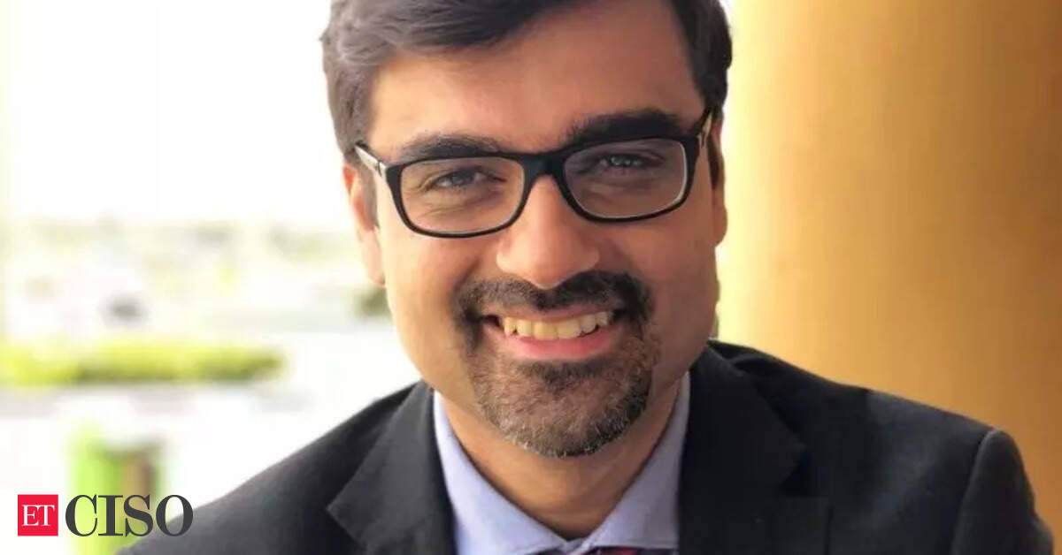 AIIMS ransomware attack: what it means for health data privacy, IT ...