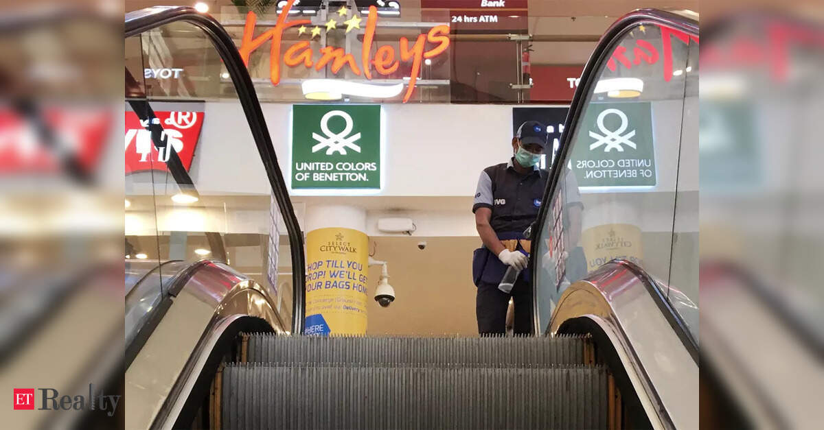 Link Real Estate Investment Trust: Link REIT buys Singapore shopping ...