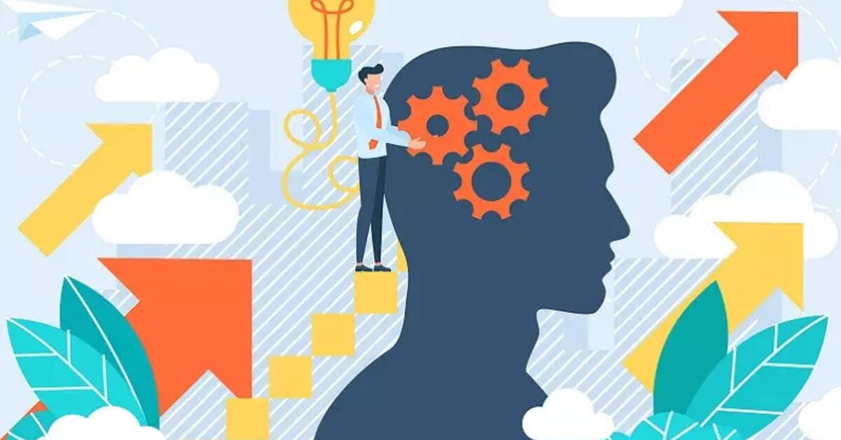 Flashback 2022: Revisiting the learning revolution, HRSEA News ...