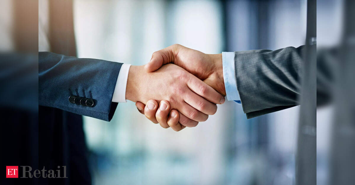 Tata Consumer Products Ltd acquires 23 per cent additional stake in ...