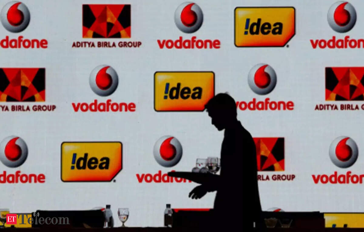 Vodafone Idea rolls out new data add-on plans with ad-free music ...