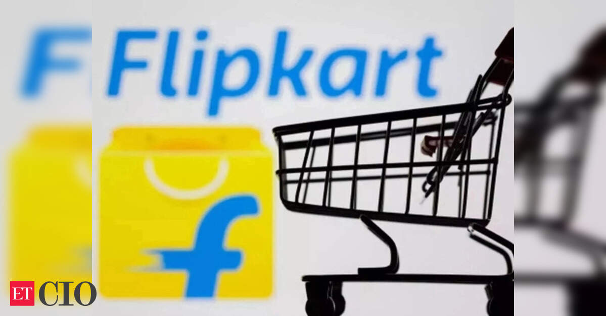 Flipkart fined by Bengaluru consumer court for not delivering cellphone ...