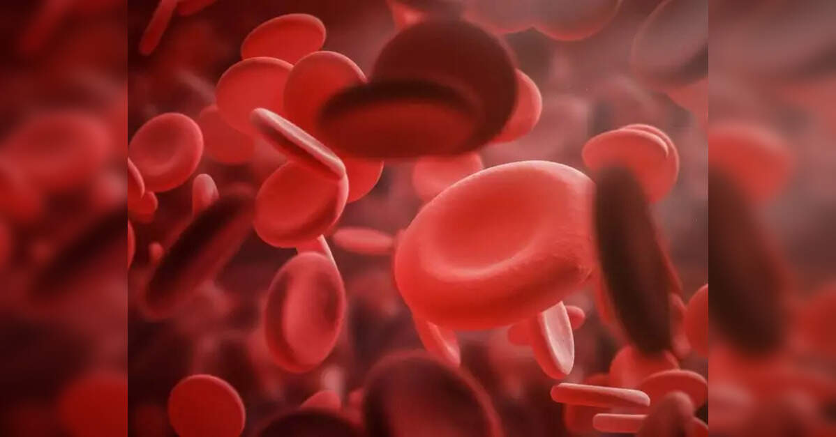 Geron Corp: Geron's blood cancer drug succeeds in late-stage study ...