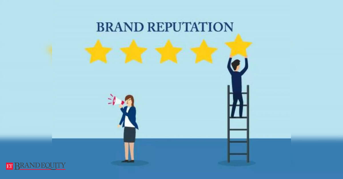 Elevating the Brand Reputation in the Era of Gen Z, ETBrandEquity