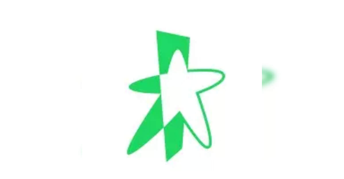 Infosys Compaz partners with Singapore’s StarHub for their IT ...