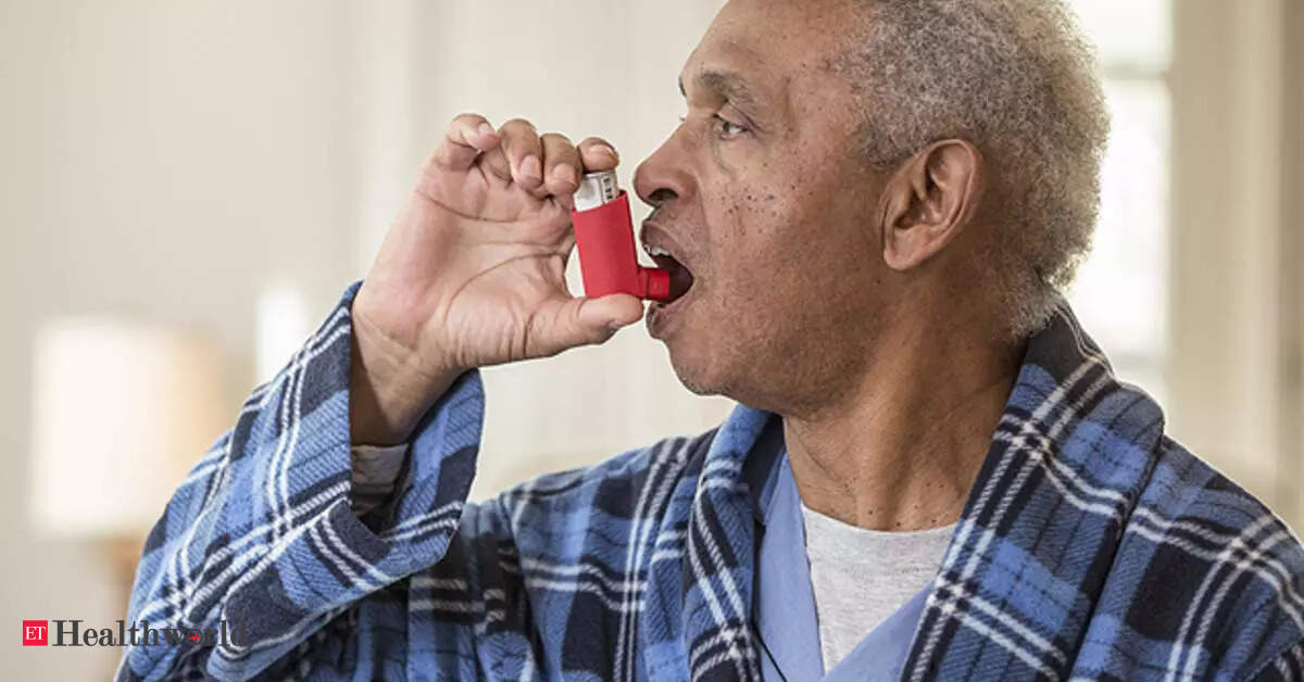 Lupin Limited: Lupin launches DIFIZMA to treat inadequately controlled ...