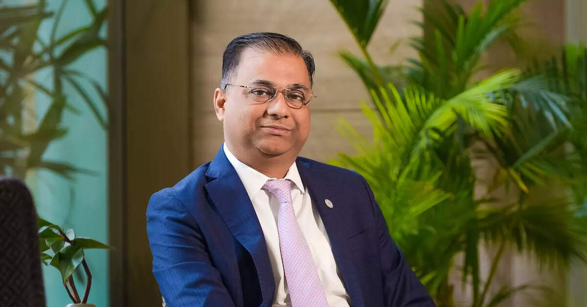 Sheraton Grand Bengaluru Whitefield Hotel & Convention Center appoints ...