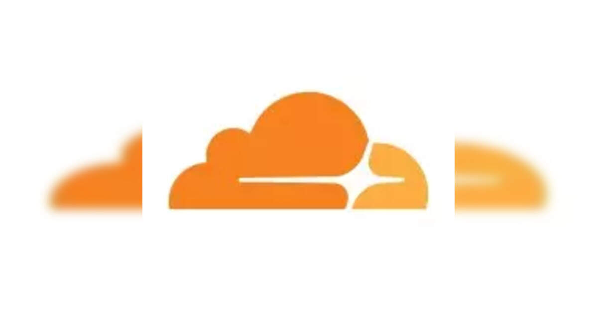 Cloudflare unveils new solutions to help CIOs maximise employee collaboration and productivity ...