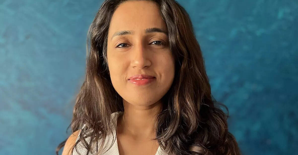 Garima Garg joins The Label Life as CEO, HR News, ETHRWorld