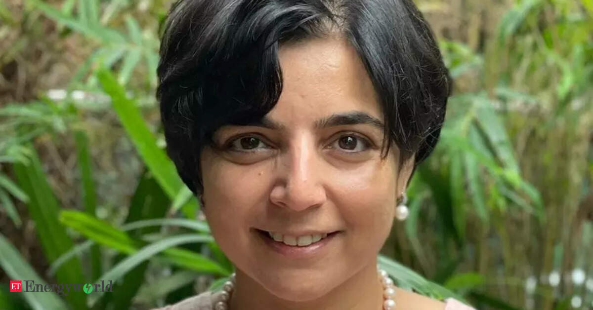 I came on a huge pay cut as I wanted to do something for the country ...