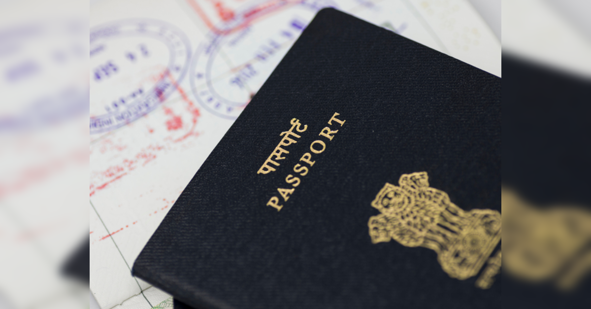 Passport Index: Henley releases list of world’s top passports, check ...