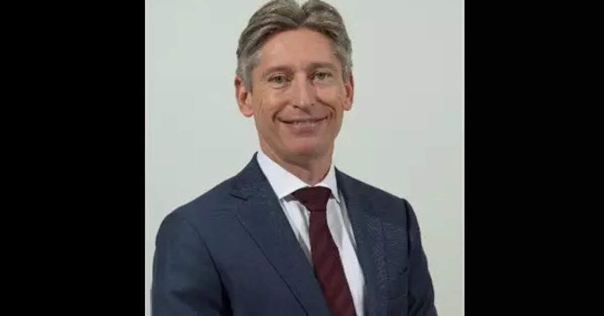 WTW combines Asia and Australasia into one Asia Pacific, appoints Simon ...