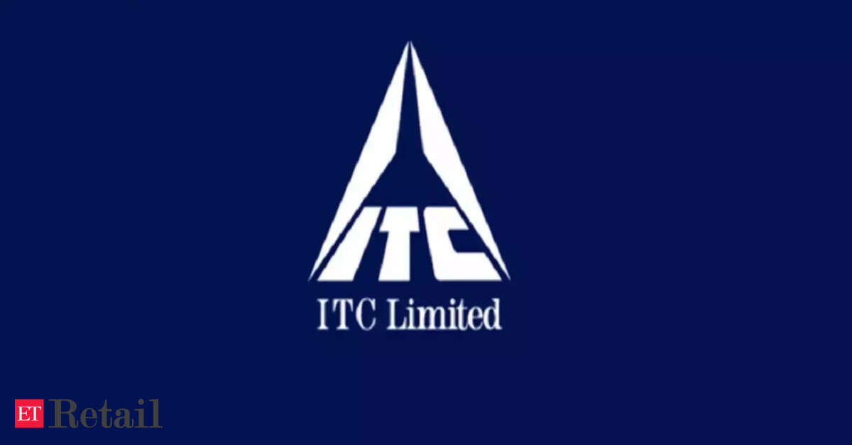 ITC to acquire 100% stake in healthy snacks brand Yoga Bar, ETRetail