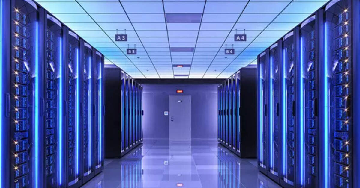 AirTrunk enters Malaysia with new hyperscale data center, CIOSEA News ...