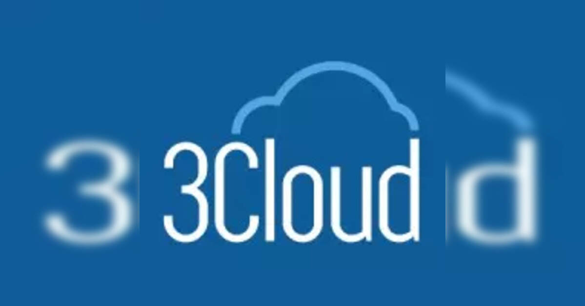 3Cloud acquires Manila-based PGSI to extend global delivery capabilities, ETCIOSEA